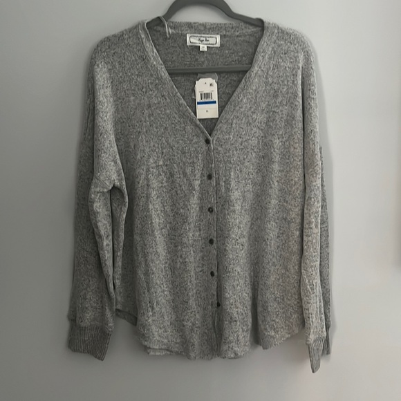 Hippie Rose | Sweaters | Hippie Rose | Poshmark